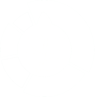 Global Fortification Data Exchange | GFDx