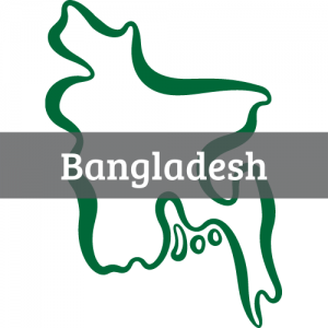 Resources – Global Fortification Data Exchange | GFDx