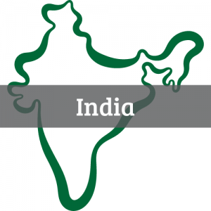 Resources – Global Fortification Data Exchange | GFDx