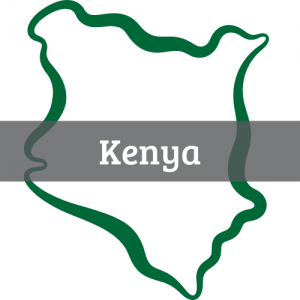 Resources – Global Fortification Data Exchange | GFDx