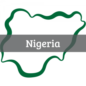 Resources – Global Fortification Data Exchange | GFDx