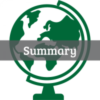 Resources – Global Fortification Data Exchange | GFDx